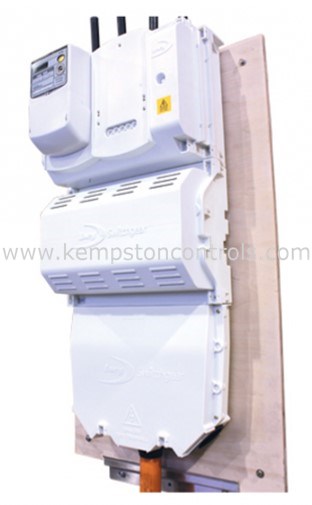 Lucy Electric THM0124093 LUCY P283 TESTED (COP4 ELEXON STANDARD CHANGE ...