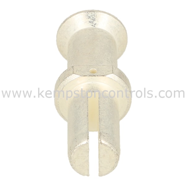 HARTING 09110006141 HARTING CRIMP CONTACT, MALE,