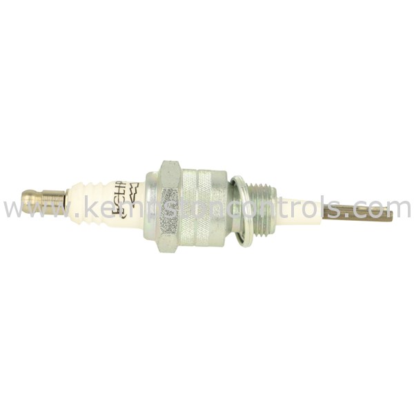 Honeywell Eclipse EC13047 HONEYWELL ECLIPSE IGNITER, M14 X 1.25, SELF ...