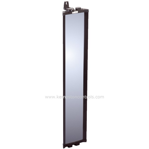 Sick PNS125-184 MIRROR PNS125-184 | Kempston Controls