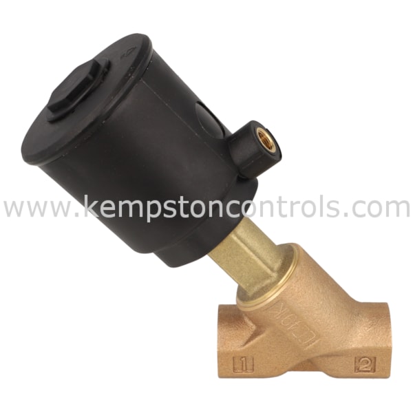 Emerson Asco E290D0330DA0000 ASCO 290 SERIES NEXT GEN, CONNECTION TYPE ...