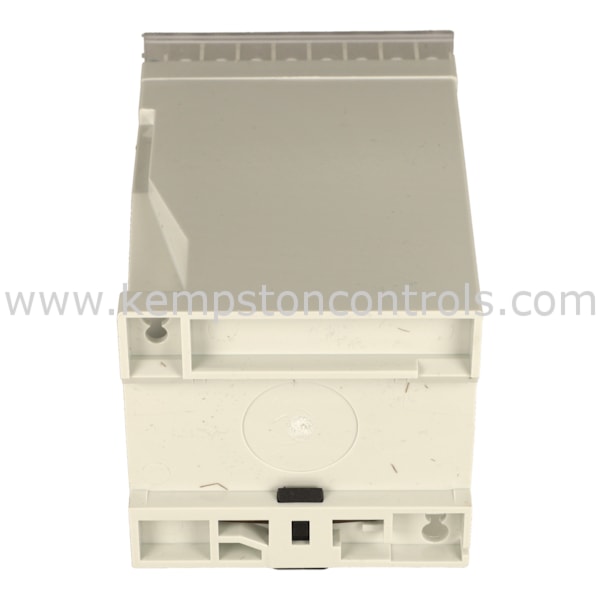 Crompton Instruments 253-TALW-LAHG-C6-AE CROMPTON INSTRUMENTS PALADIN ...