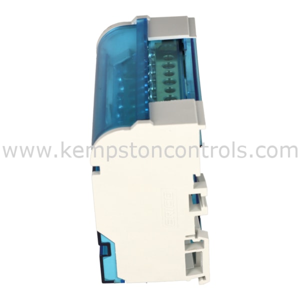 Erico 563930 ERICO DISTRIBUTION BLOCK 100A 4POLE | Kempston Controls