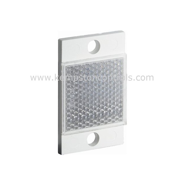 Sick PL10F SICK REFLECTOR 20x32mm | Kempston Controls