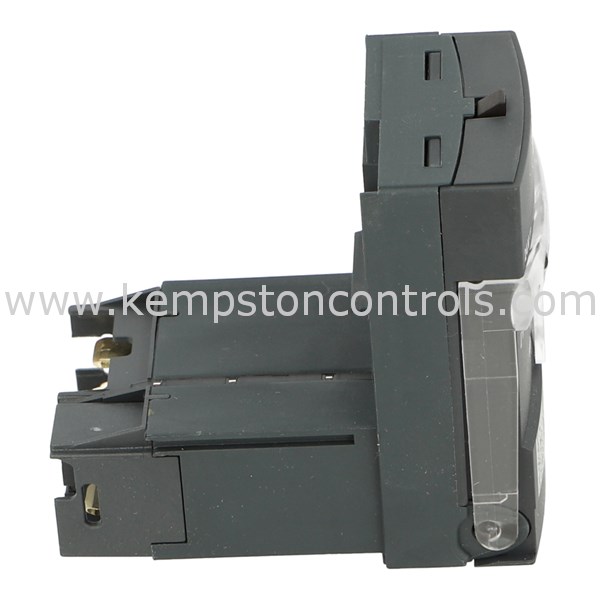 Schneider LUCA05BL SCHNEIDER MOTOR STARTER 1.5KW CLASS 10 | Kempston ...