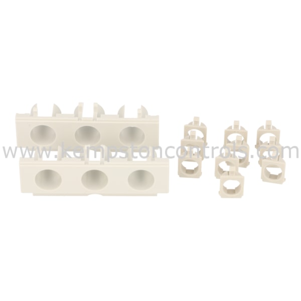 Fuji SZ-T22 FUJI TERMINAL COVER SCN1/N2 | Kempston Controls