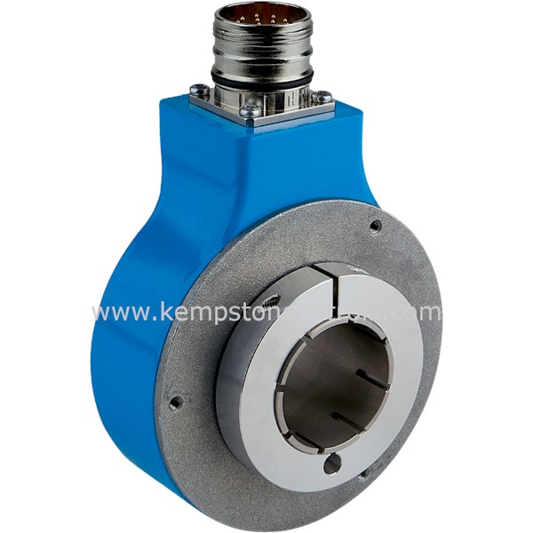 Sick DGS80B-TSLA01024 SICK INCREMENTAL ENCODER, 1024 PULSES, 30MM SHAFT ...