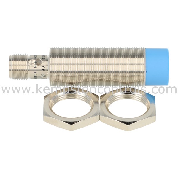 Sick IME18-12NNSZC0S SICK INDUCTIVE SENSOR | Kempston Controls