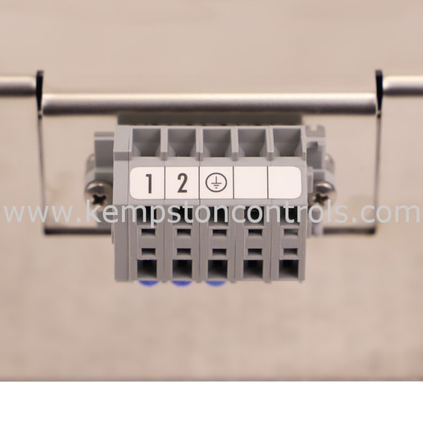 Beckhoff C9900-U330 BECKHOFF BATTERY PACK FOR PCS, 24V, 3.4AH, 9 A, TWO ...