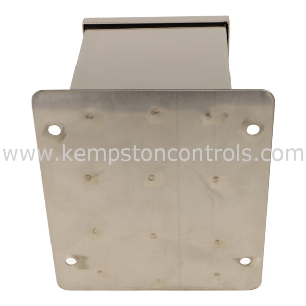 Salzer H220-41300-092N4 SALZER DISCONNECT SWITCH, 25A, 3P, 7.5KW, 5.5KW ...