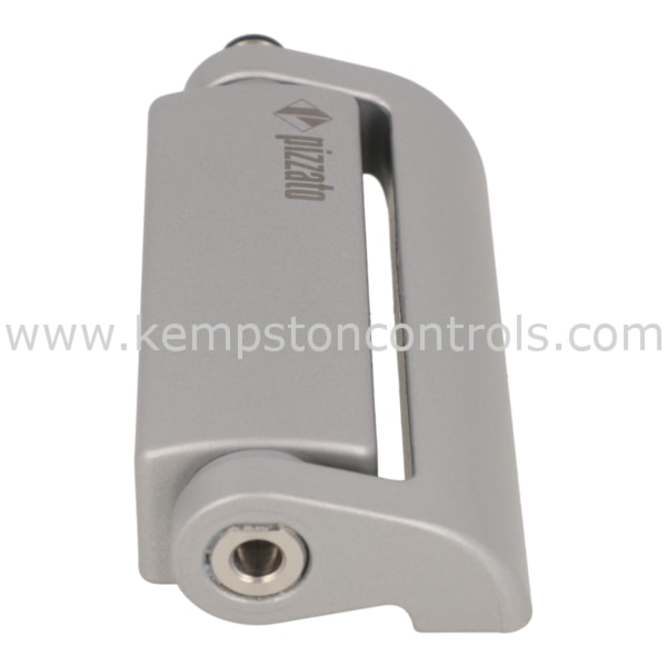 Pizzato HP AA050F-KAM PIZZATO 'PALLADIO' INTEGRATED HINGE SAFETY SWITCH ...