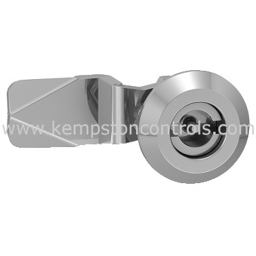 Schneider NSYAEDLB3MS3D SCHNEIDER ELECTRIC SPACIAL METAL LOCK, LOCKING ...