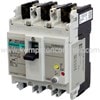Fuji EW32AAG-3P010A FUJI 3 POLE 10A 230VAC EARTH LEAKAGE BREAKER ...