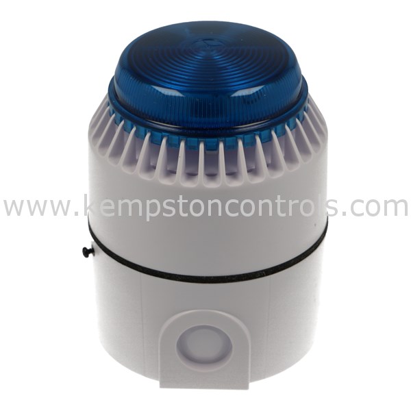 Eaton - Fulleon 640016FULL-0011 EATON - FULLEON FL/BL/W/D 24V FLASHNI ...