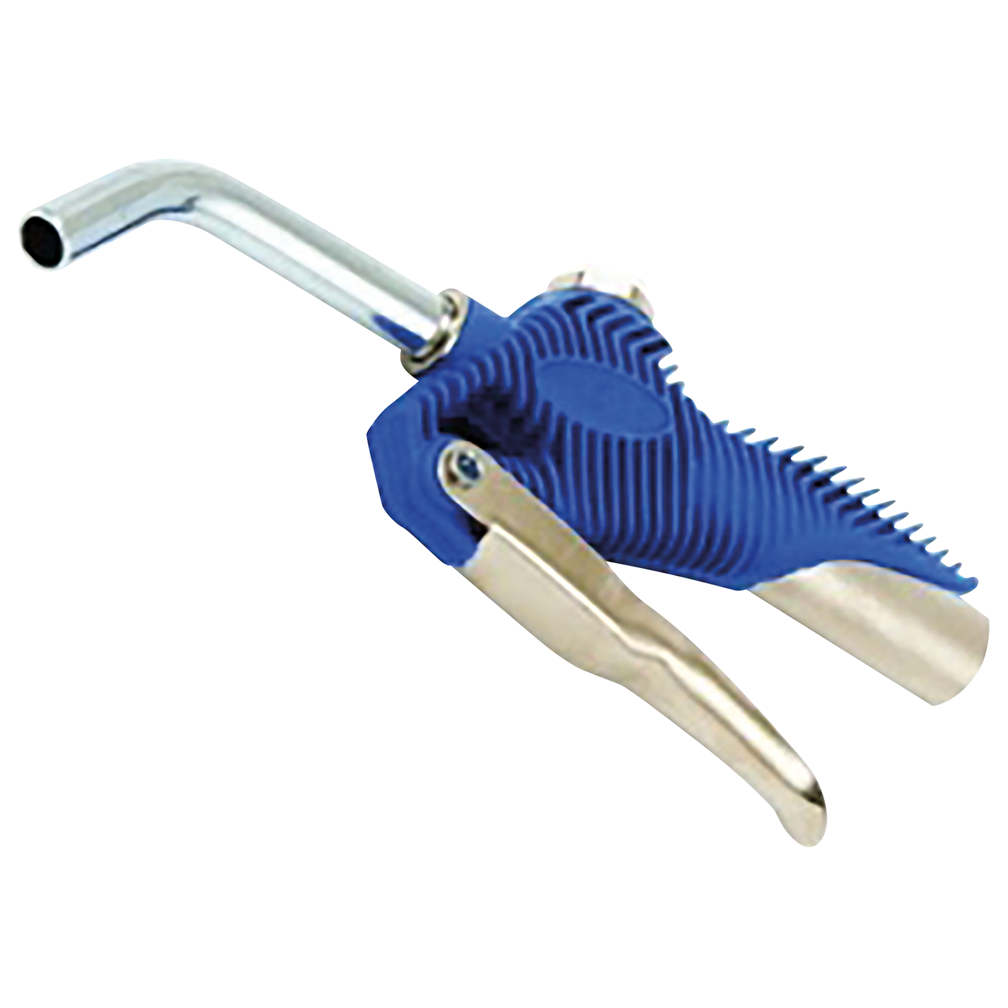 PCL RF104 PCL WATER DISPENSER | Kempston Controls