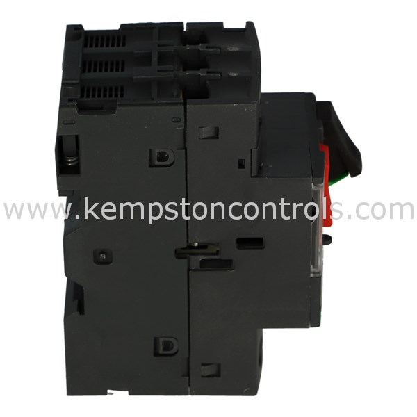 Schneider GV2ME32 SCHNEIDER CIRCUIT BREAKER 32A 3P | Kempston Controls