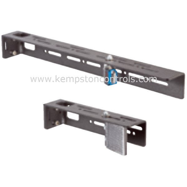 Sick MUTING ARM KIT M4000 SICK M4000 MUTING ARM KIT + SENSORS (2 X ...