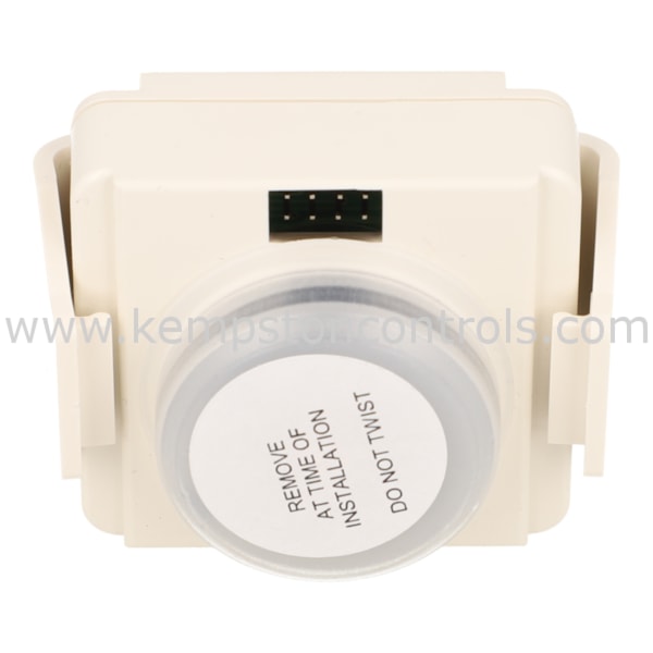 Honeywell Analytics MIDAS-E-O2X HONEYWELL ANALYTICS MIDAS SENSOR ...