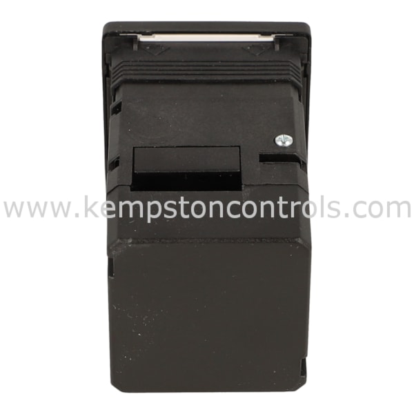 Crompton Instruments M242-157-G-BU-ZH-DC CROMPTON INSTRUMENTS M242 48MM ...
