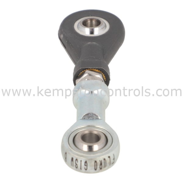 Baumer 11054917 BAUMER TORQUE ARM M6 INSULATED, 67-70MM LENGTH ...