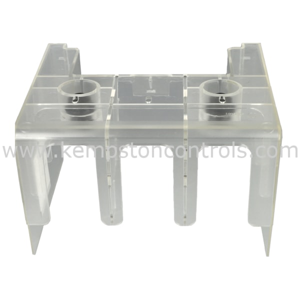 Fuji SZ-N8T FUJI TERMINAL COVER (NEED 2PCS) FOR SC-N8 SC-N10 CONTACTORS ...