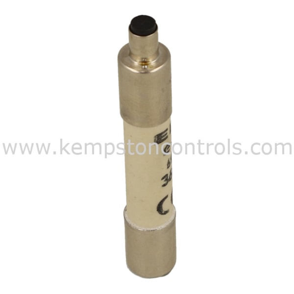 EFEN 36031-0020 EFEN FUSE STRIKER 690 V / >=2 V 12 NZ 2 | Kempston Controls