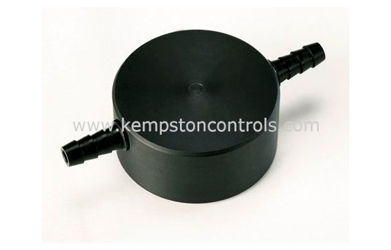 MSA Safety 10049316 MSA SAFETY S47K, CALIBRATION CAP | Kempston Controls