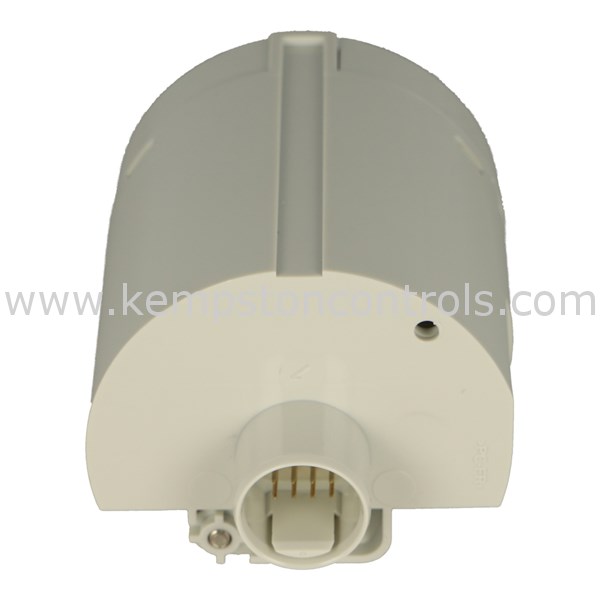 Endress + Hauser FEM54 E+H DPDT RELAY 19-253VAC | Kempston Controls