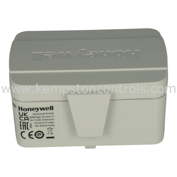 Honeywell Fema AF20-B65 HONEYWELL FEMA OUTDOOR TEMPERATURE SENSOR ...