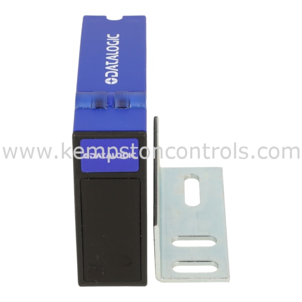Datasensor S300-PA-1-A01-RX DATASENSOR PHOTOELECTRIC SENSOR, RETRO ...