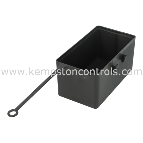 Bussmann B151-7168-2-SRV BUSSMANN REAR TERMINAL MINI FUSE & RELAY (RTMR ...