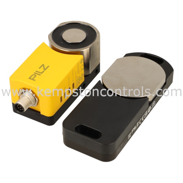 Pilz PSEN sl-0.5p 4.1 / PSEN sl-0.5 1unit PILZ PSEN SL-0.5P 4.1 / PSEN ...
