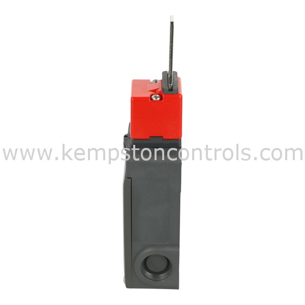 Pizzato FS 2096D024-F PIZZATO FS SERIES SAFETY SWITCH WITH SEPARATE ...