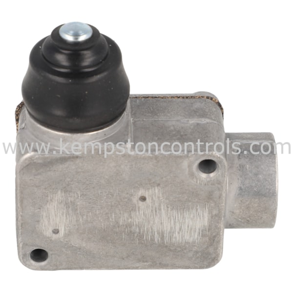 Honeywell 901VB1-PG HONEYWELL ENCLOSED MICROSWITCH, SPLASH PROOF ...