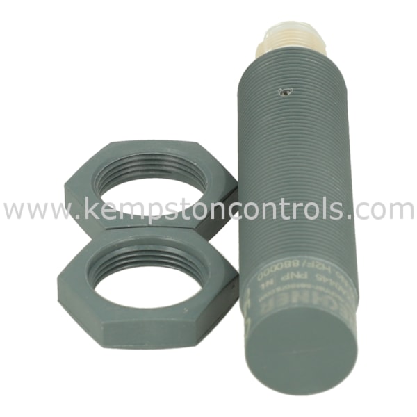 Rechner KAS-80-A23-A-M18-PPO-Y3-1 RECHNER CAPACITIVE SENSOR, NON-FLUSH ...