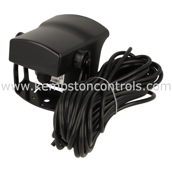 BEA 10FALCON BEA STANDARD HEIGHT MOUNTING DOOR SENSOR, 12-24VAC/DC, 1 X ...