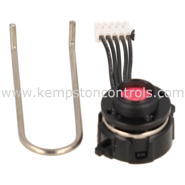 Cognex DM300-LENS-10LL COGNEX DATAMAN 300 10.3MM LIQUID LENS KIT ...