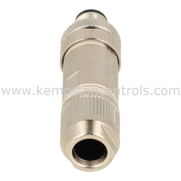Phoenix 1424678 PHOENIX DATA CONNECTOR, 2 POSITION, SHIELDED, STRAIGHT ...