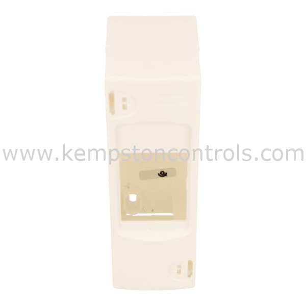 Legrand Cable Management 001302 LEGRAND IP30 2 MODULE ENCLOSURE ...