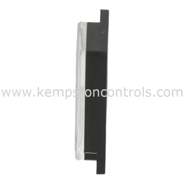 Omron E39-R4 REFLECTOR 14X23MM | Kempston Controls
