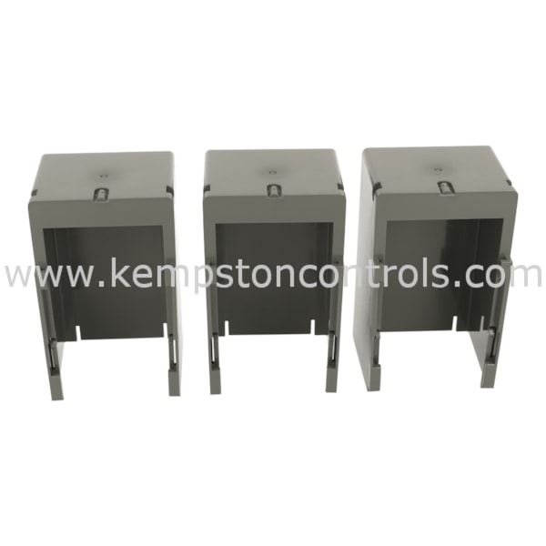 ABB OTS800G1S/3 ABB 630A 800A TERMINAL SHROUD | Kempston Controls