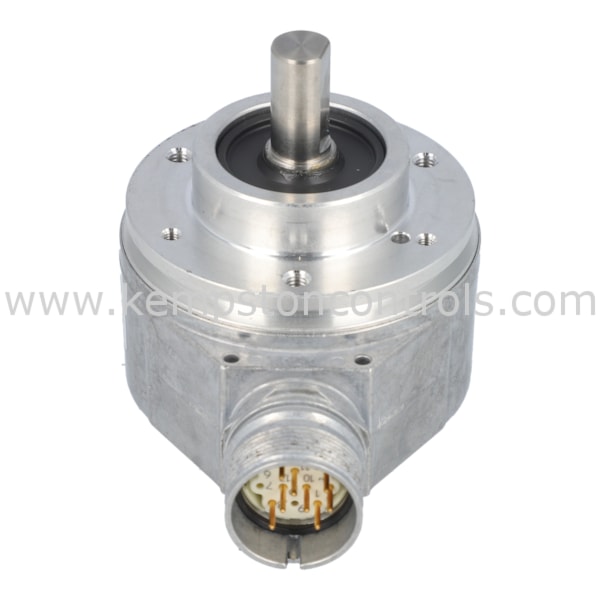 Sick AFM60E-S4AA000S15 SICK - ABSOLUTE ENCODERS, ENCODER VERSION ...