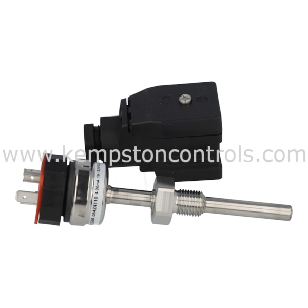 Danfoss 084Z4110 DANFOSS TEMPERATURE SENSOR, MBT 5560, 60 MM, G,1/4 ...