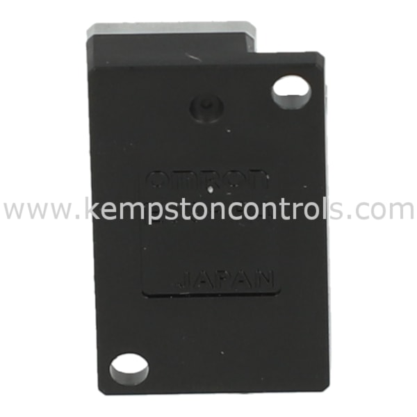 Omron E39-R4 REFLECTOR 14X23MM | Kempston Controls