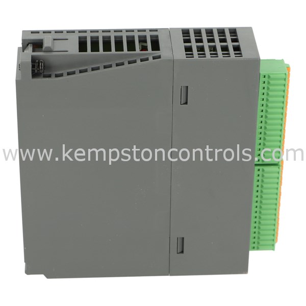 Honeywell Process Solution (PMC) 2MLF-AD16A HONEYWELL PMC ANALOG INPUT-16 CHANNEL | Kempston ...