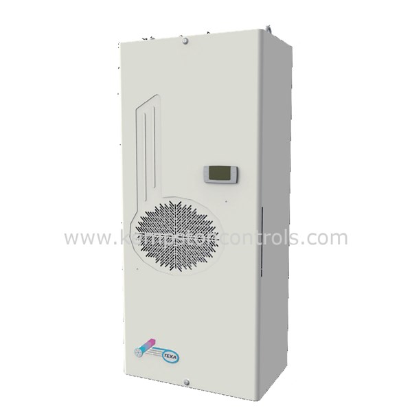 Texa EGO 10 BT1B TEXA AIRCON UNIT, 783 X 348 X 215MM, EGO RANGE, 230V ...