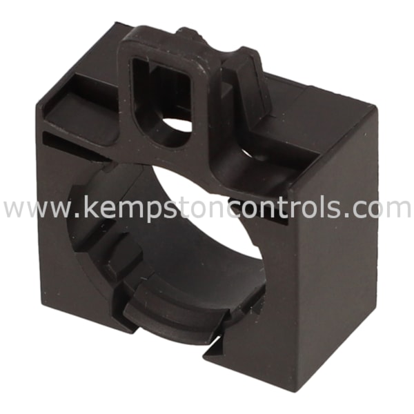 Eaton Moeller M22-LS MOELLER FIXING ADAPTOR FOR LS-TITAN | Kempston ...