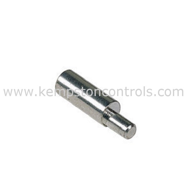 ILME CGT16 ILME CRIMP, PE TERMINAL ADAPTER, WIRE TERMINAL ADAPTER 16 ...