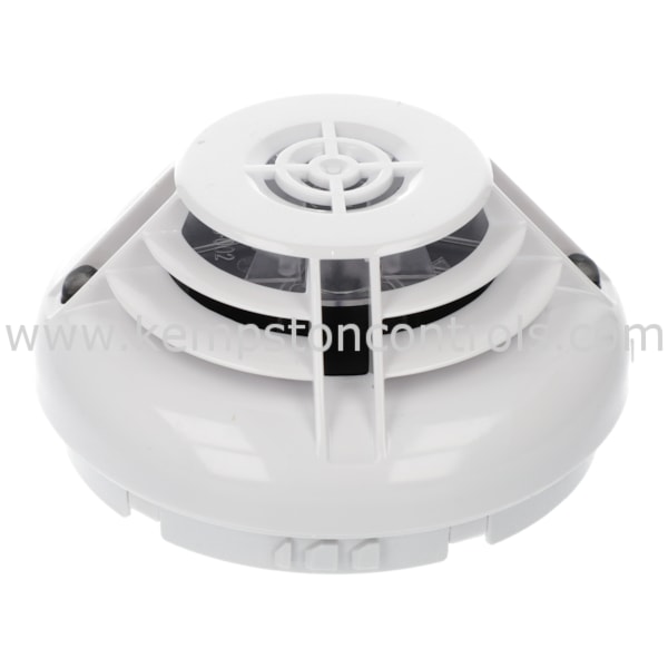Honeywell Notifier NFXI-SMT2 HONEYWELL NOTIFIER PHOTOELECTRIC THERMAL ...