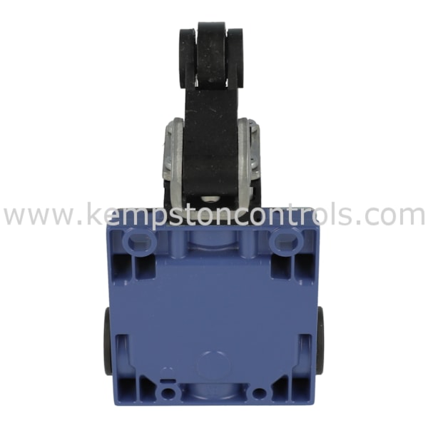 Telemecanique Sensors XCKM121 TELEMECANIQUE LIMIT SWITCH, THERMOPLASTIC ...